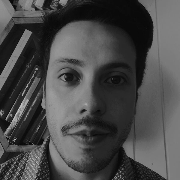 Equipo - Centro de Estudios Justicia y Sociedad - UC