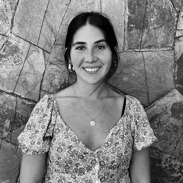 Equipo - Centro de Estudios Justicia y Sociedad - UC